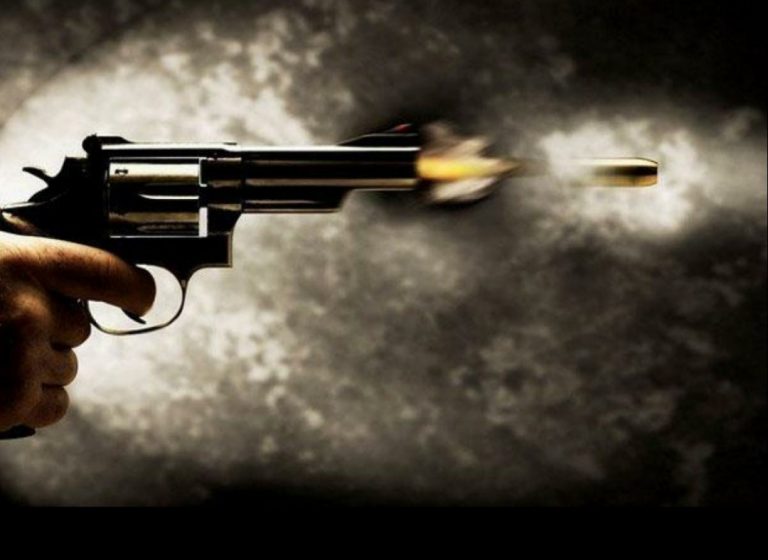 Assam: Prime accused in Jorhat murder case shot in police encounter