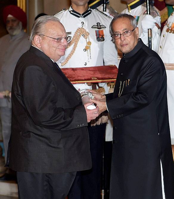 Top 7 Must Read Books Of Ruskin Bond Hub News Top 7 Must Read Books Of Ruskin Bond Hub News