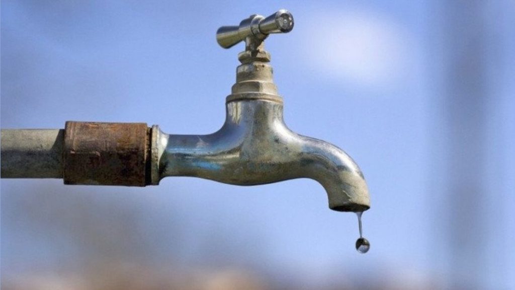 Jal Jeevan Mission in Assam: Grand Promises, Leaky Pipelines