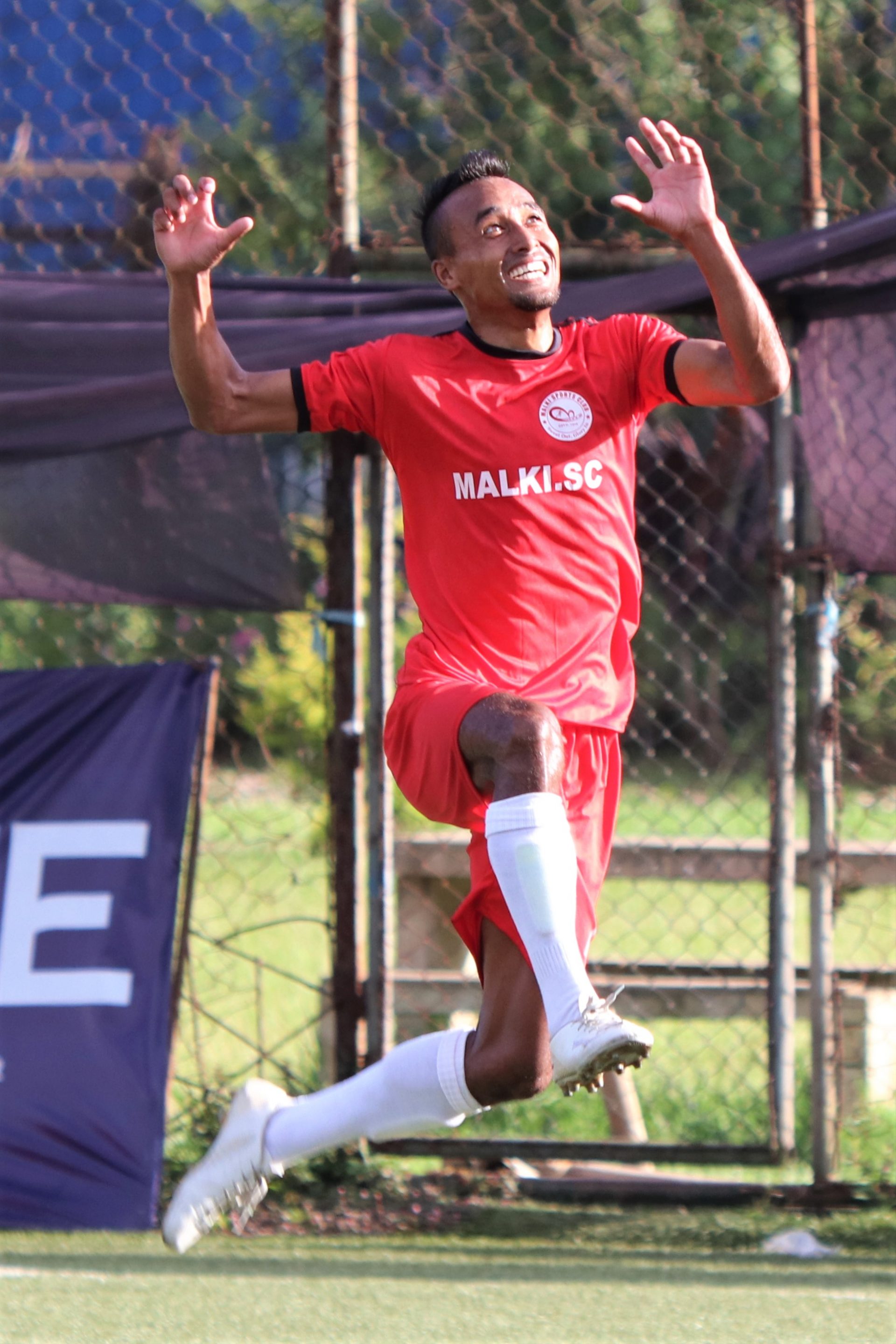 Shillong Premier League 2021-22: Malki pull off surprise win vs Ryntih ...