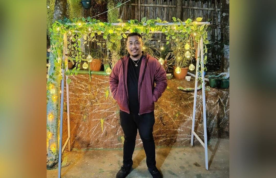 Polling official dies in road accident in Garo Hills - Hub News