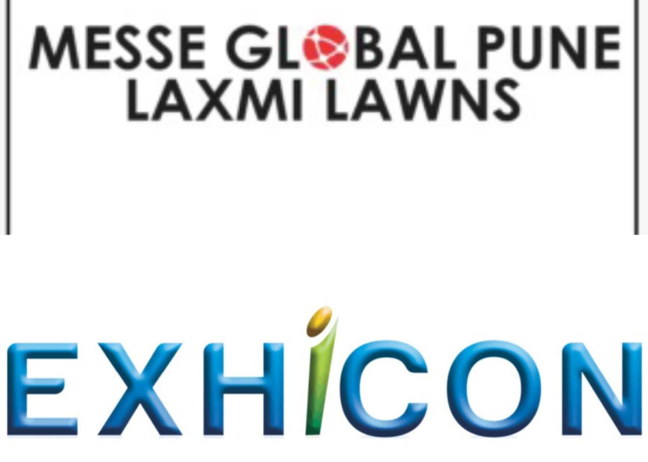 Messe Global Pune – Exhicon Events sign exclusive agreement - Hub News