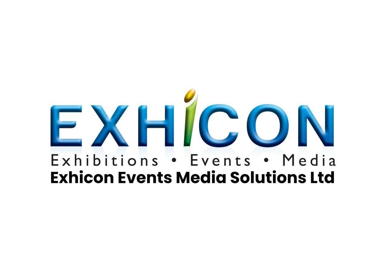 EXHICON serves back-to-back events with in-house F&B services at Messe ...