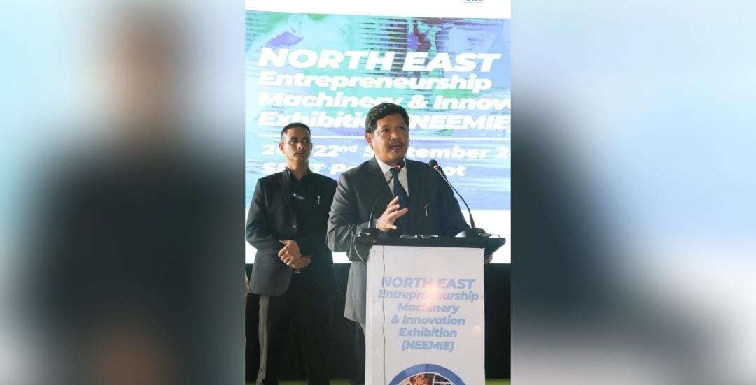 NEEMIE 2023: Connecting innovators & manufacturers with local ...