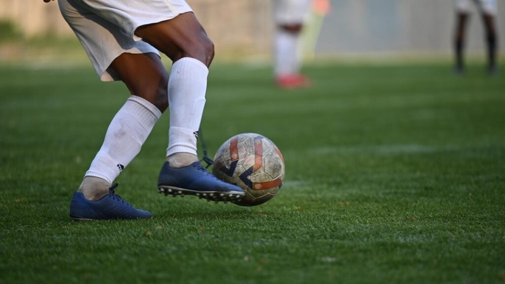 Santosh Trophy 2025-26 susaanio, Odisha dolni kosako M'laya dol chea