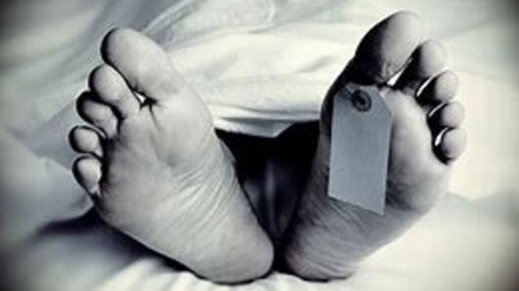 Meghalaya student dies of suspected food poisoning in Karnataka