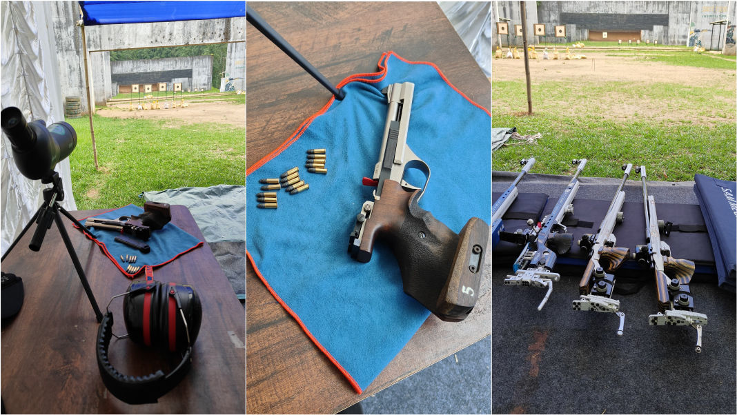 Meghalaya’s push to become a shooting hub for the Northeast
