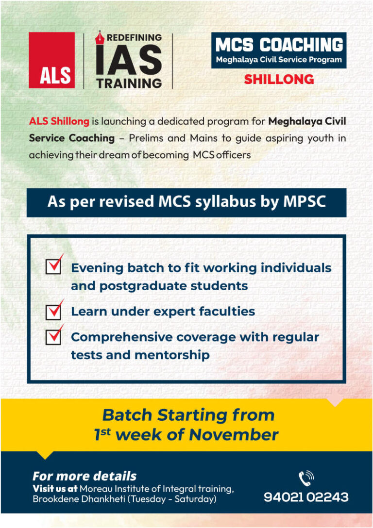 Experts chart roadmap for genomic testing-based TB elimination at AIIMS ...