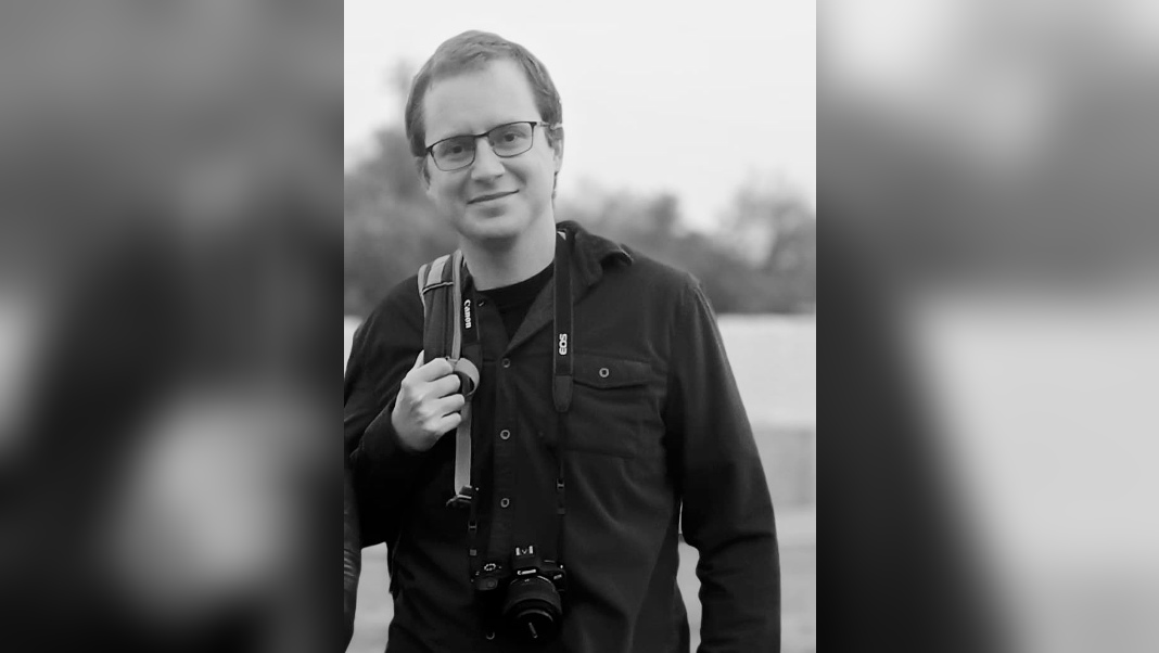 Meghalaya mourns death of ‘living root bridges’ chronicler Patrick Rogers