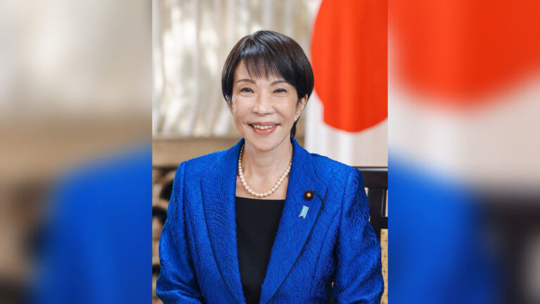Japan PM's Assam visit called off again, Guwahati summit plans scrapped