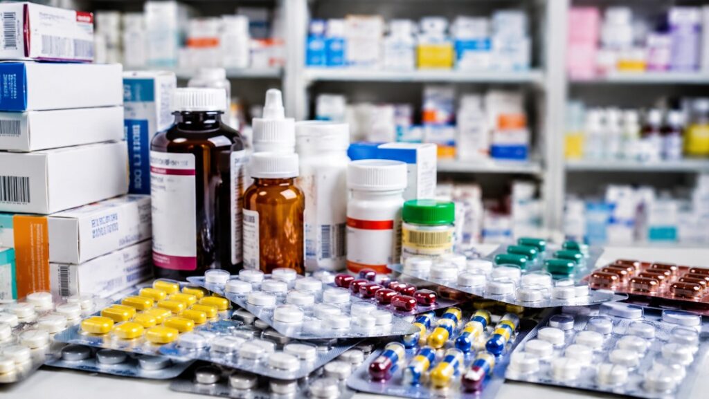 Assam's anti-drug crackdown reaches psychiatrist's clinic; doctor ...